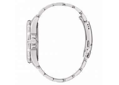 Bulova Marine Star 96B382