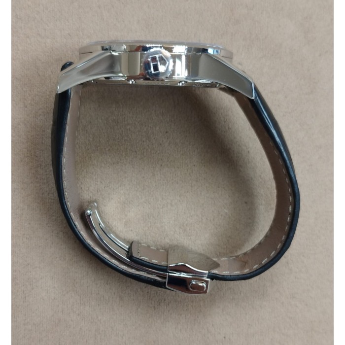 TAG Heuer Carrera calibre 1 limited edition WV3010.EB0025